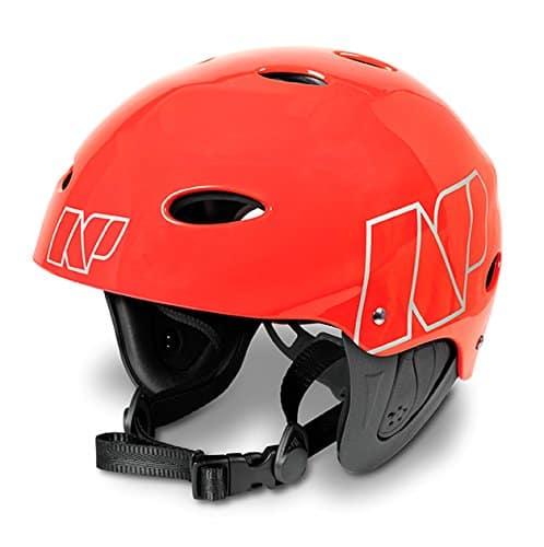 The Top 10 Best Kayak Helmets for 2025 - JustChalets.co.uk